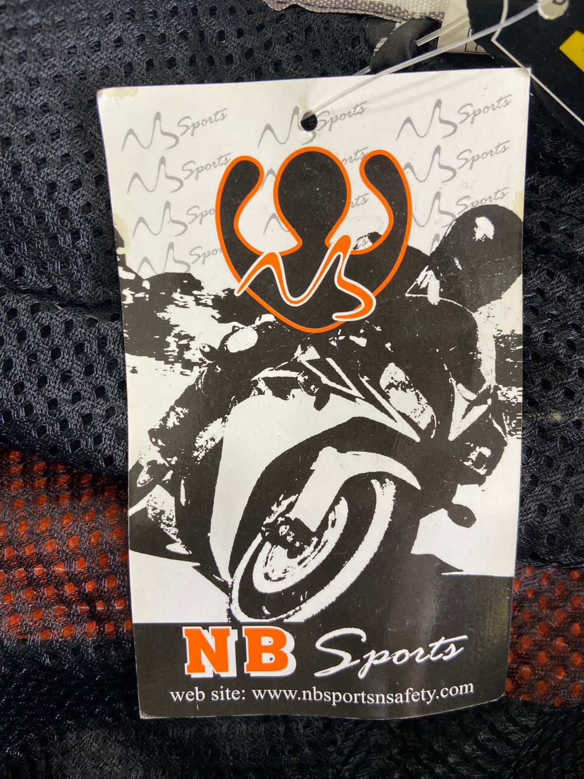 Men's Pants MX Offroad Riding Racing Dirt Bike Gear Motorcross Size ...