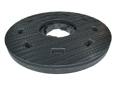 Drive Plate For Pads Up To 430 Mm Kärcher 450 - Single Disc Machine | eBay