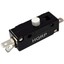 Push Button On-on Switch for Household Electrical KEDU Hy67 Replacement ...