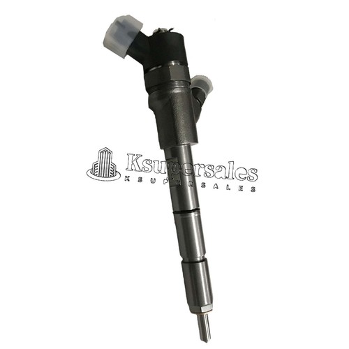 Fuel Injection Pump 4955415 4941109 for Cummins QSB3.3 B3.3 4D95 Diesel ...