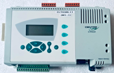 Centraline Honeywell Centra Line CLEA 2026B01 By Honeywell BA Cnet
