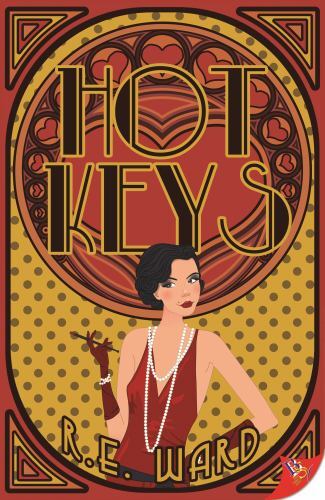 Hot Keys by Ward, R. E. 9781636792590| eBay