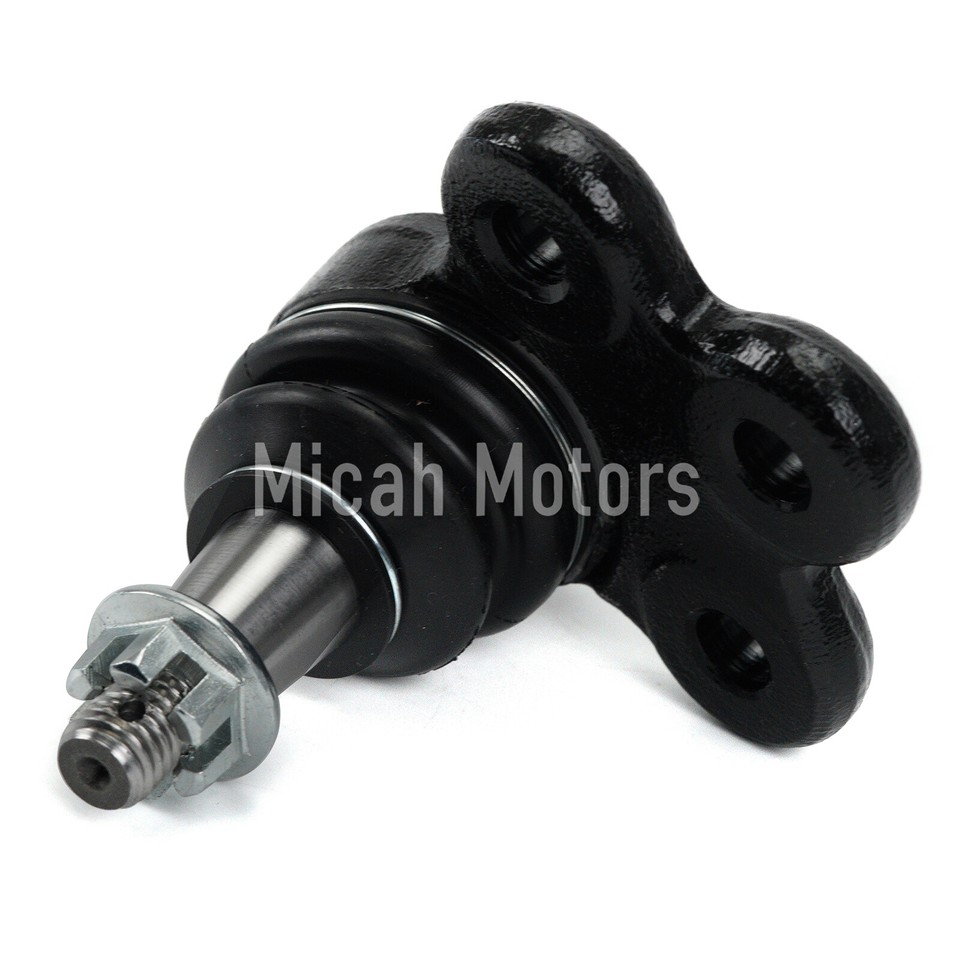 2x Front Lower Ball Joints Fit 2010-2017 Chevrolet Equinox GMC Terrain ...