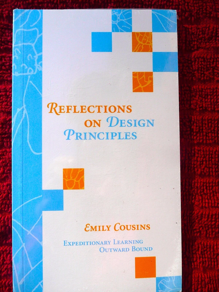 Principles Of Design Alternation