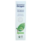 Oxygenating Toothpaste for sale | eBay