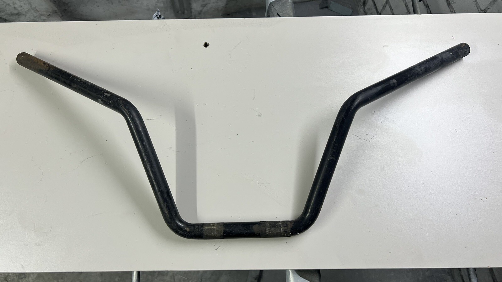 Bmw K1100 k100 Handlebar | eBay