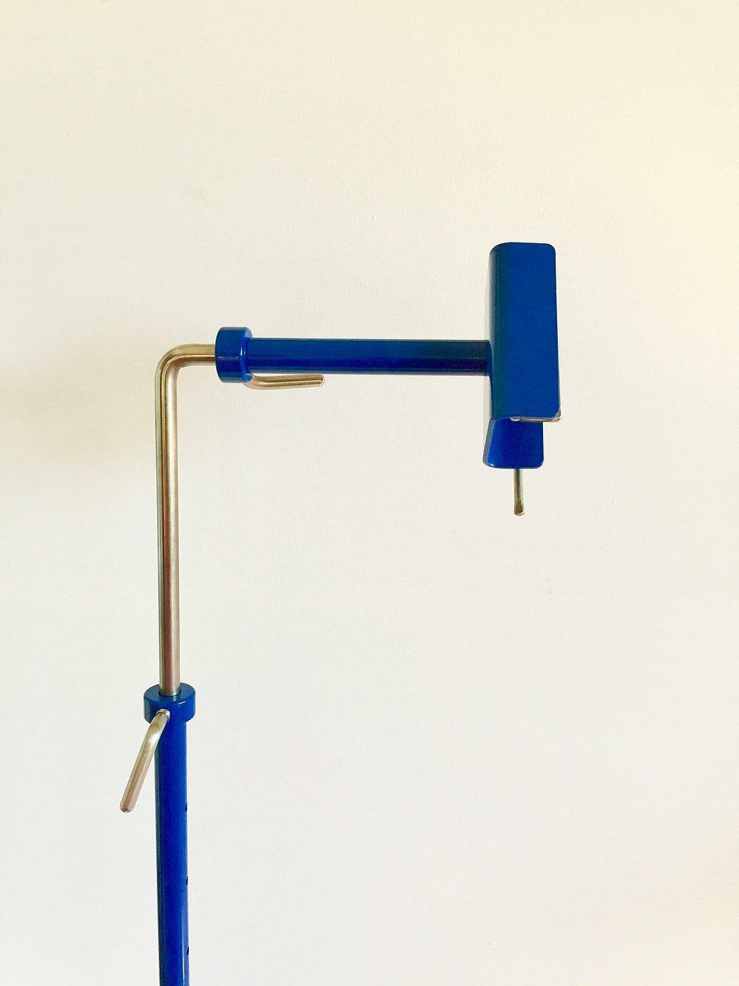 Limited Edition Jean Coloured Lowery Stand | eBay