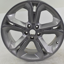 Lacy Auto Parts Inc | eBay Stores