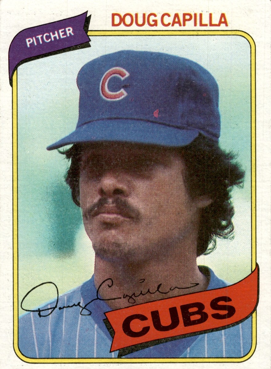 Doug Beaudoin's Instagram, Twitter & Facebook on IDCrawl