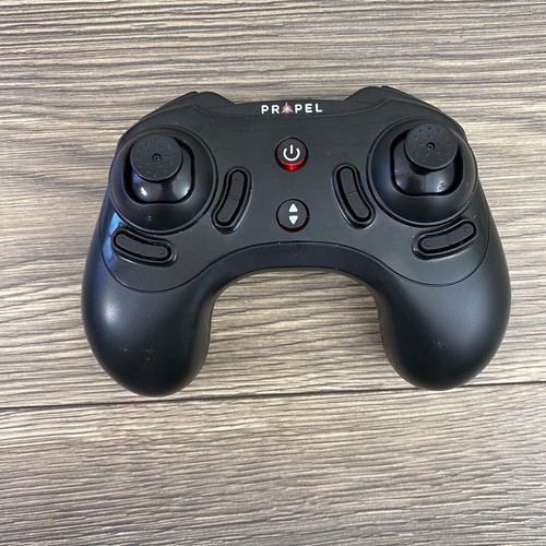 Propel FLEX 3.0 RC Drone REMOTE CONTROLLER OEM ORIGINAL | eBay