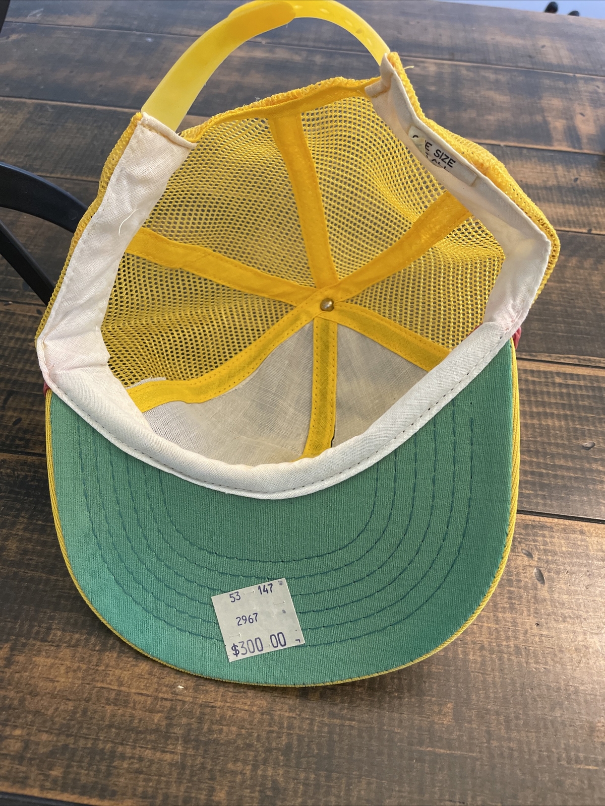 MEXICALI MEXICO HAT MESH TRUCKER SNAP BACK ADJUSTABLE Baseball Retro mexicali-mexico-hat-mesh-trucker-snap-back-adjustable-baseball-retro