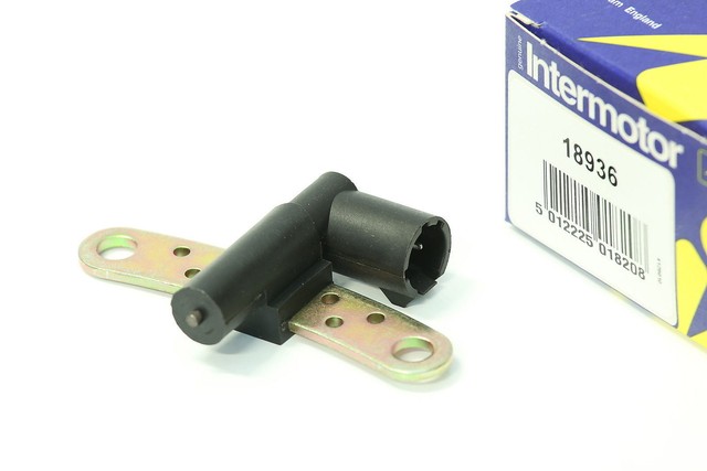 Crankshaft Position Sensor 18936 RENAULT CLIO KANGOO 7700101969 ...