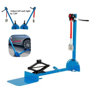 Borderwalker | eBay Stores