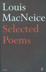 Selected Poems by Louis MacNeice NEW BOOK | eBay