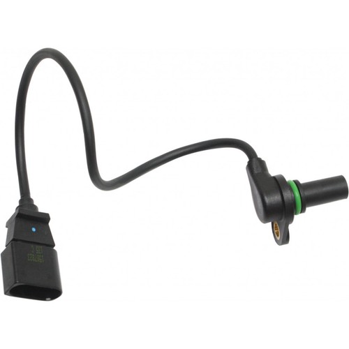 For Volkswagen Jetta Speed Sensor 2004 05 06 2007 Transmission Output ...