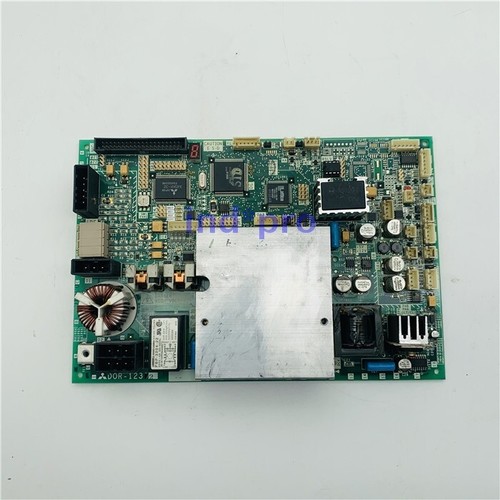 Brand New For Elevator Door Board DOR-1232B | eBay