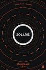 Solaris | eBay Australia