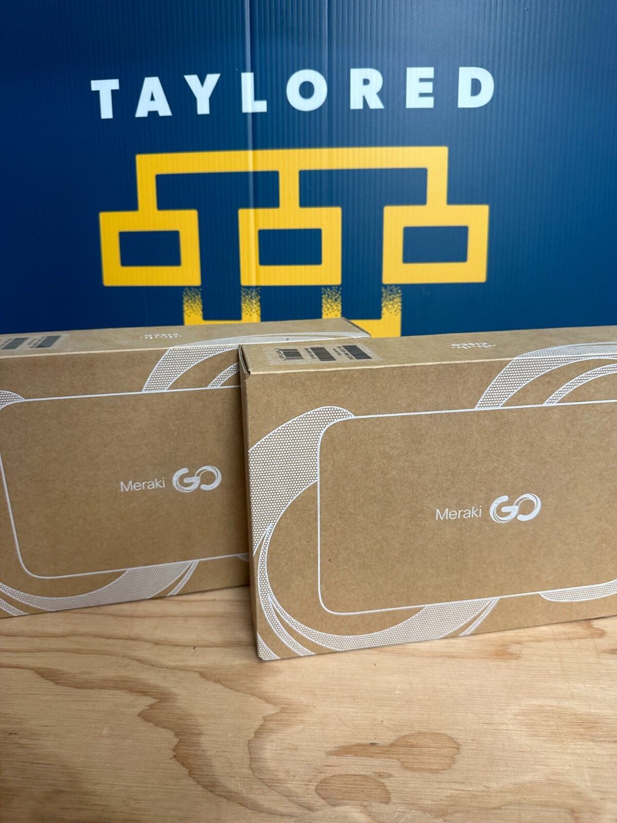 Cisco GR10-HW-US 1000 Mbps WiFi Access Point for sale online | eBay