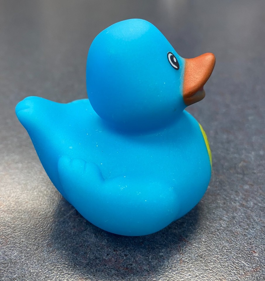 Rubber Ducks - 22 Variations - Pick Which One You Want, Duck Duck Jeep ...