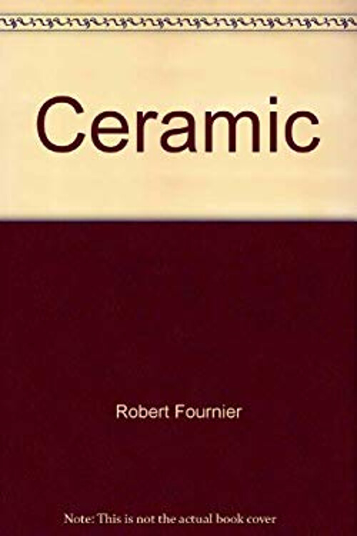 Ceramic Creations: A Re-Examination of Pottery Techniques for the ...