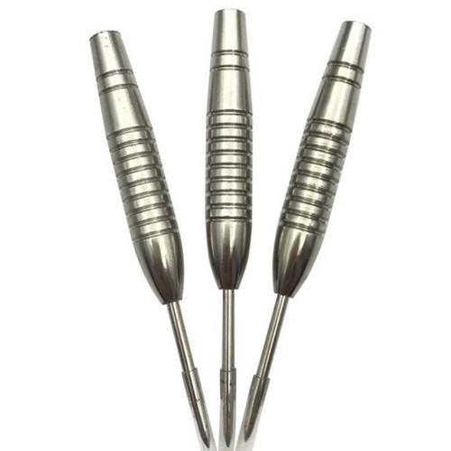Steel Tip Darts Set 20g Darts Set Steel Tip Shaft Flight | eBay UK