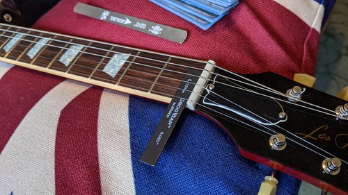 Hosco Groobar 4 Bars/set H-GB4 for sale online | eBay UK