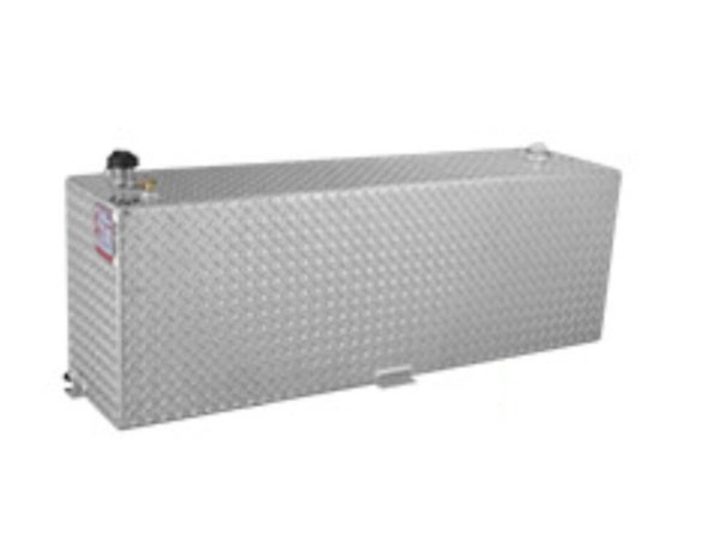 RDS Tanks 71212 Liquid Transfer Tank | eBay