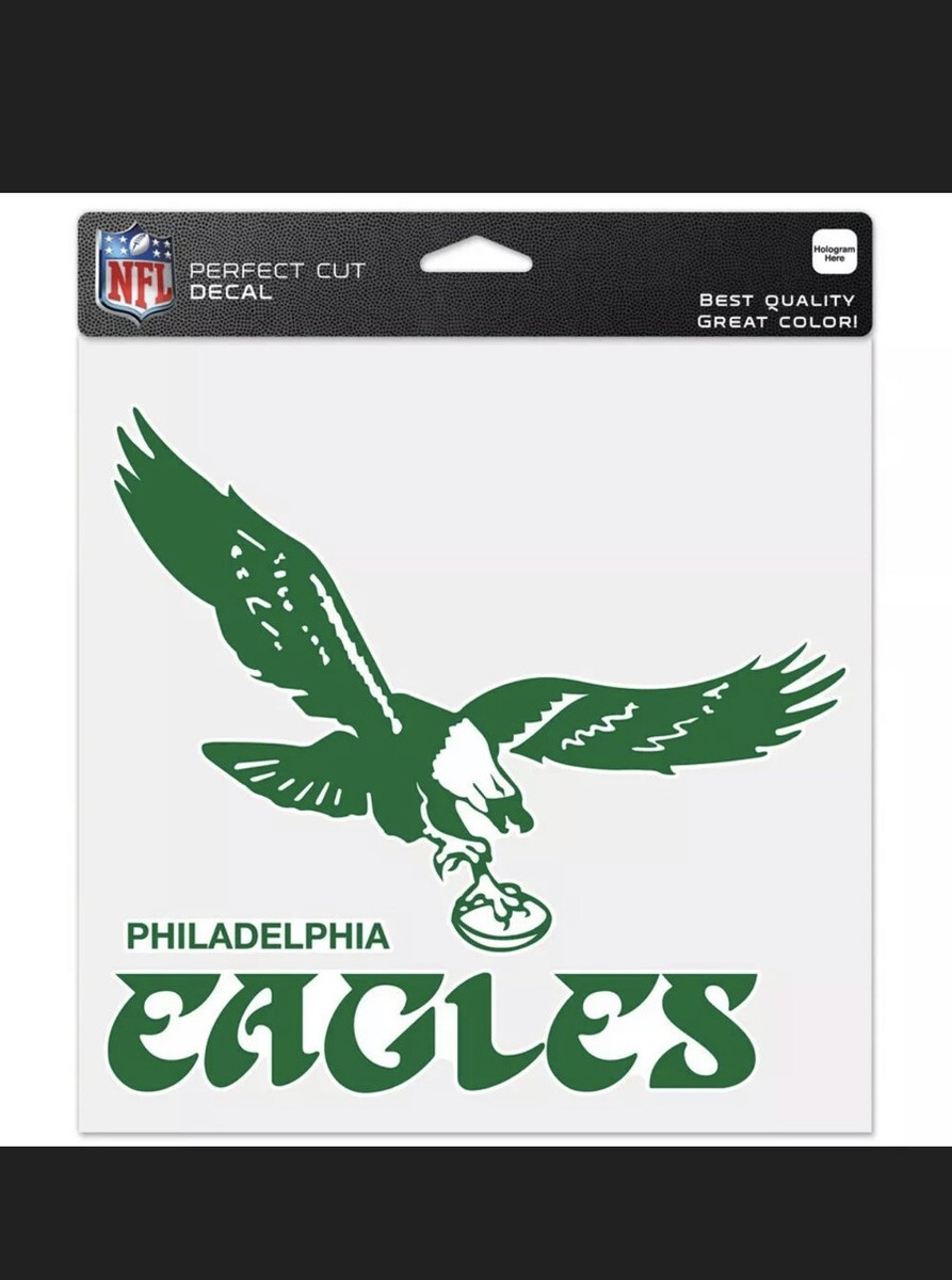 Retro Philadelphia Eagles Wallpaper PHILADELPHIA EAGLES RETRO CLASSIC