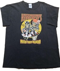 AEDO Store | eBay Stores