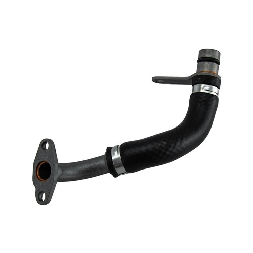 Turbocharger Oil Return Line Suit BMW Replace OEM # 11428626653 FREE ...