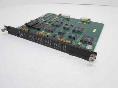 Eastern Research MKT-006-10634 Quad OCU-DP Application Module | eBay