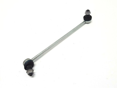 Original VW Audi Seat Skoda Koppelstange Stange vorne 1K0411315R | eBay.de