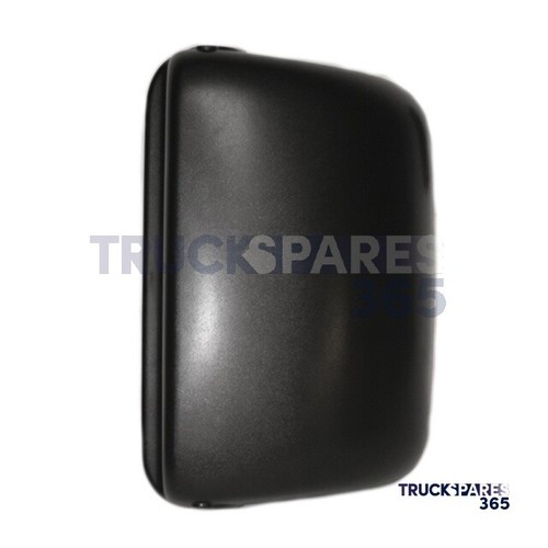 FITS DAF LF 150 FA COMPLETE MIRROR BODY PARTS MIRRORS | eBay