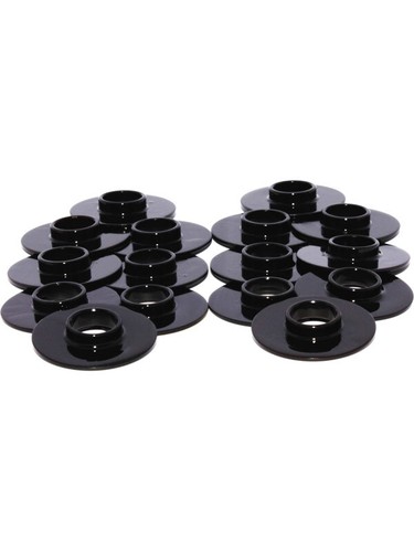 COMP Cams Valve Spring Id Locators 1.550 X .690 X .570 X .060 (4771-16 ...