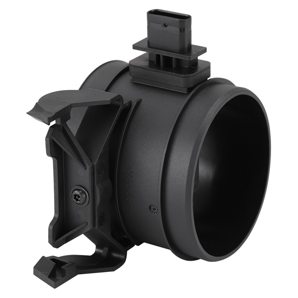 MAF Mass Air Flow Sensor For 05-12 Mercedes-Benz 2730940948 0280218190 ...