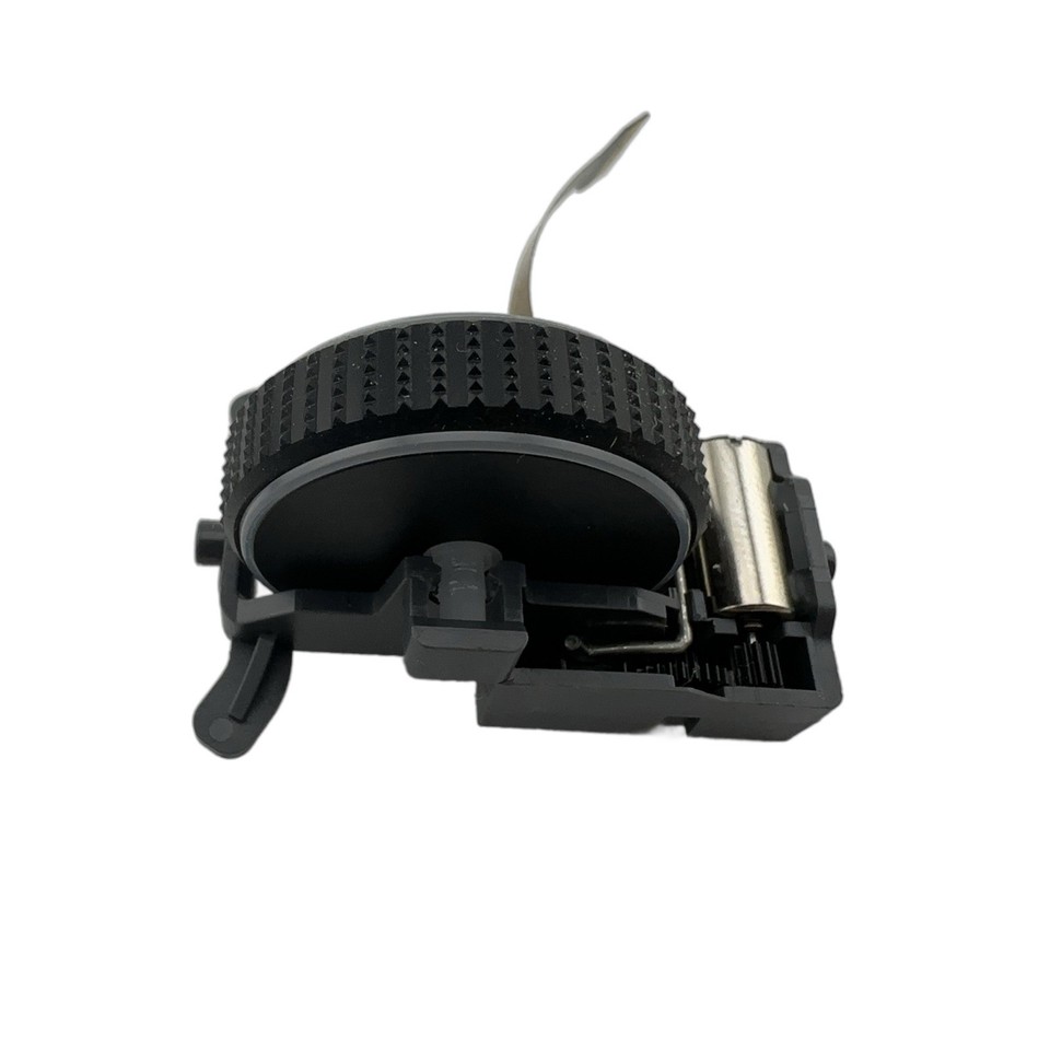 Razer Basilisk V3 Scroll Wheel Mouse Roller Replacement Part (US Stock ...
