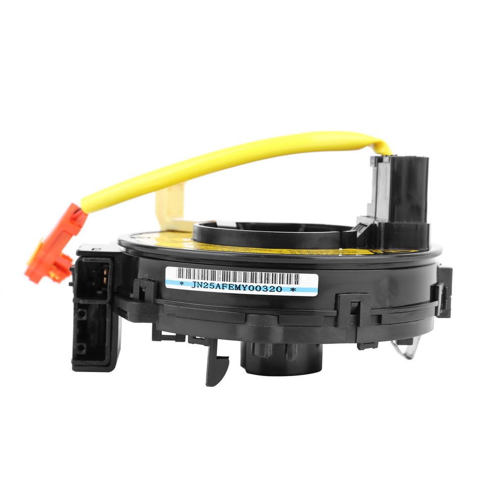 Clock Spring Replacement For Toyota Hiace KDH202L 84306-52041 High ...