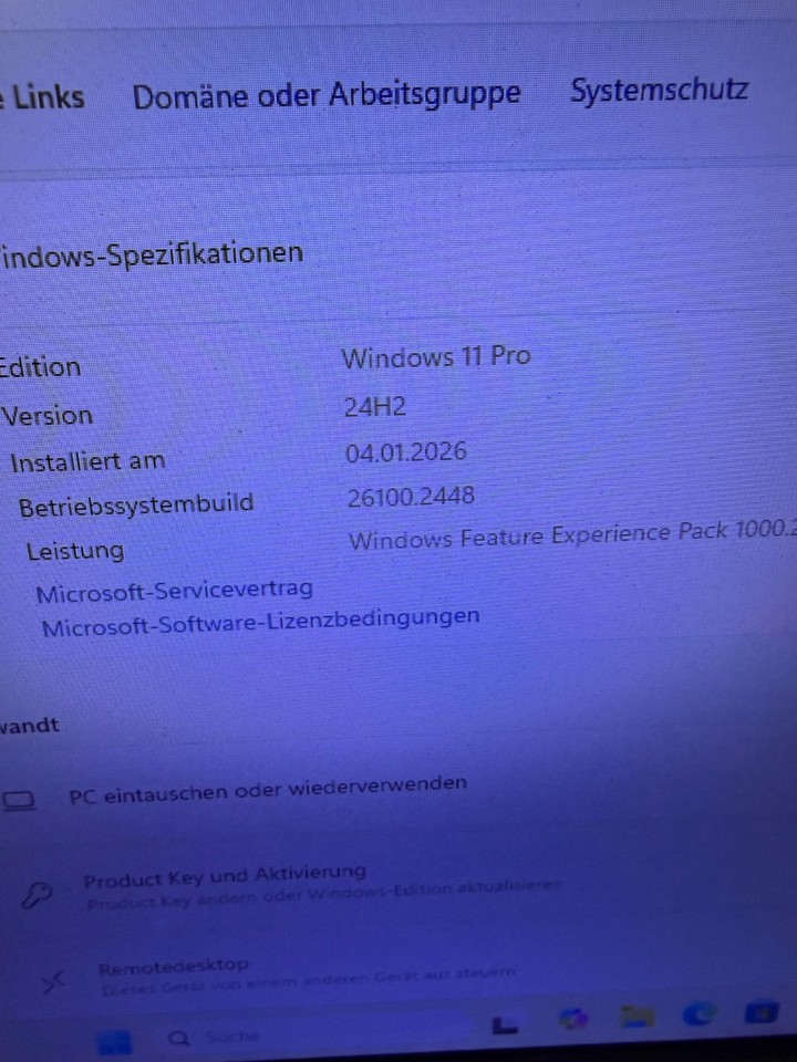 Acer Veriton N4660G Mini-PC – i5-9400T – 256GB NVMe – Windows 11 Pro | eBay