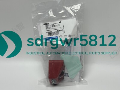 XCSZ13 New Telemecanique Limit Switch with Box Free Shipping XCSZ13 | eBay