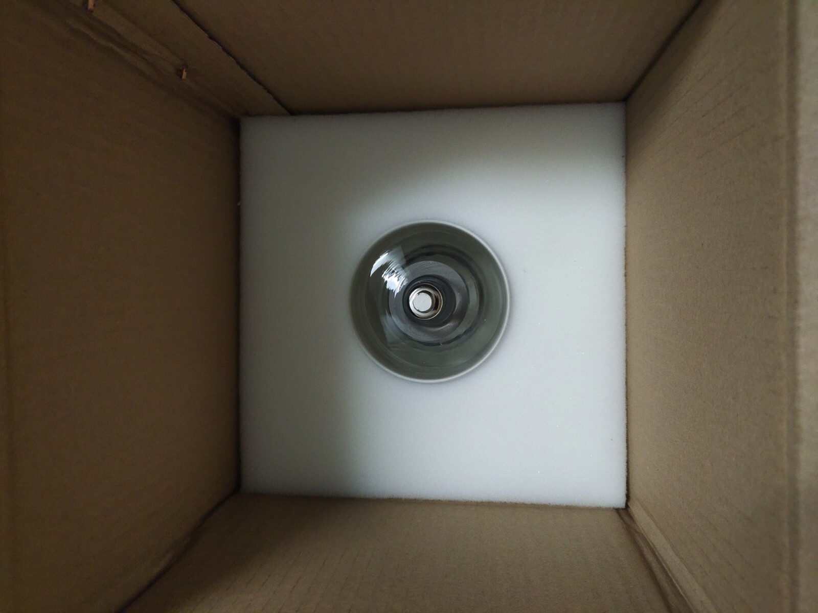 3-500Z Electron Tube 3-500 Triode tube REPLACE 3-500ZG Power vacuum ...