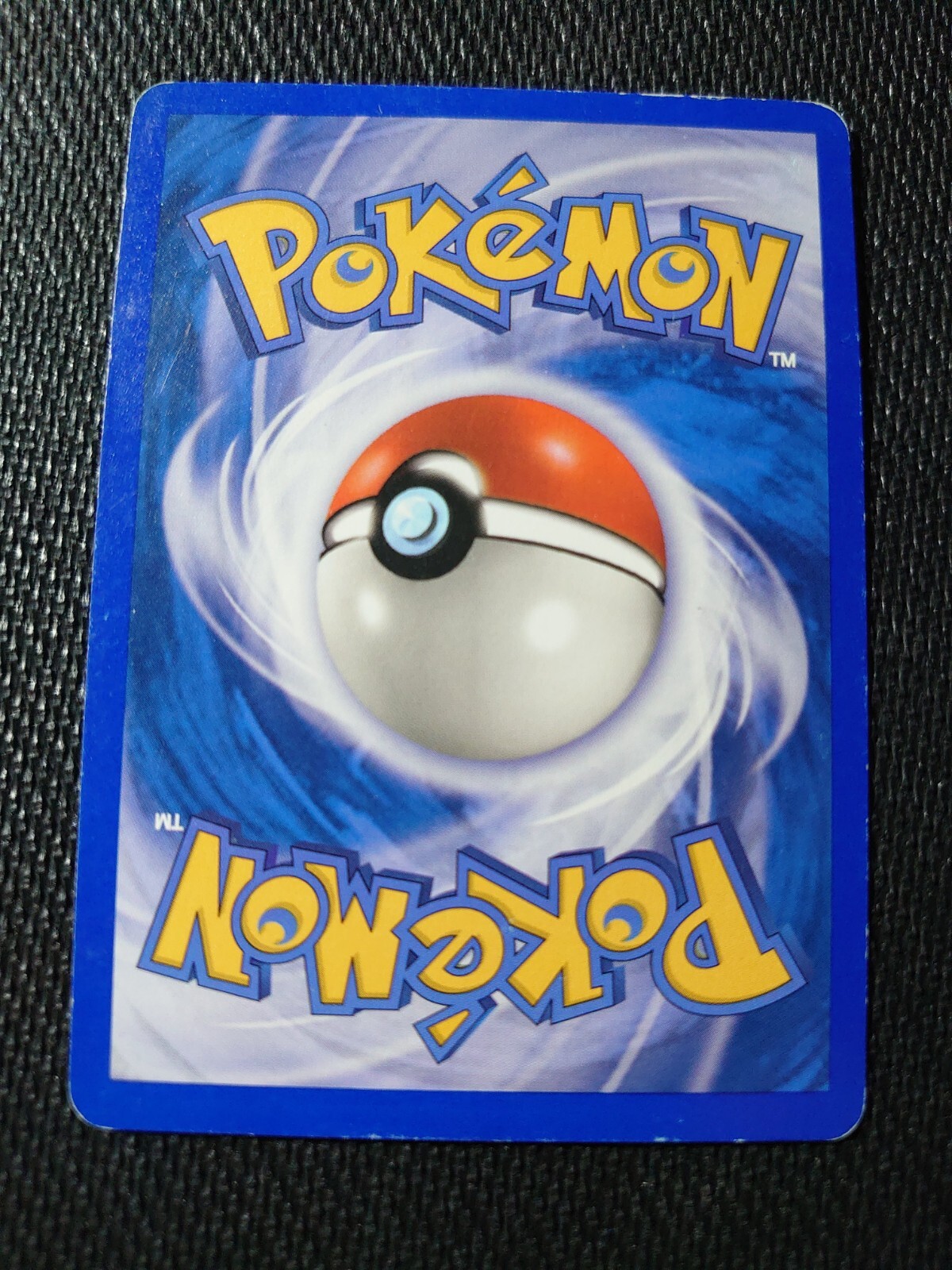 Pokémon TCG Copycat Expedition 138/165 Regular Uncommon - Tie Dye ...