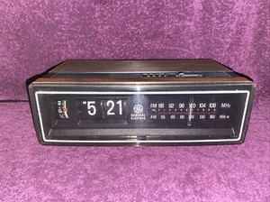 Doppler Effects | eBay Stores