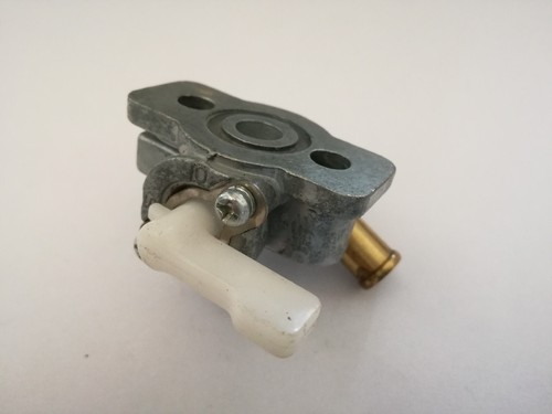 Tap Tank Diesel Exit Right Yanmar L48-L70-L100-LA170-LA178-LA186 | eBay