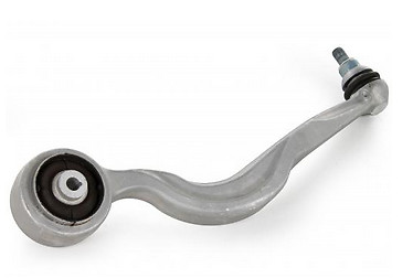 Mercedes-Benz GLC X253 AMG Front Left Strut Rod LHD A2053306306 OEM for ...