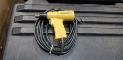 Other - Wire Wrap Gun