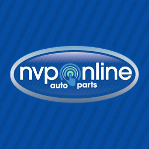 nvp-online | eBay Stores