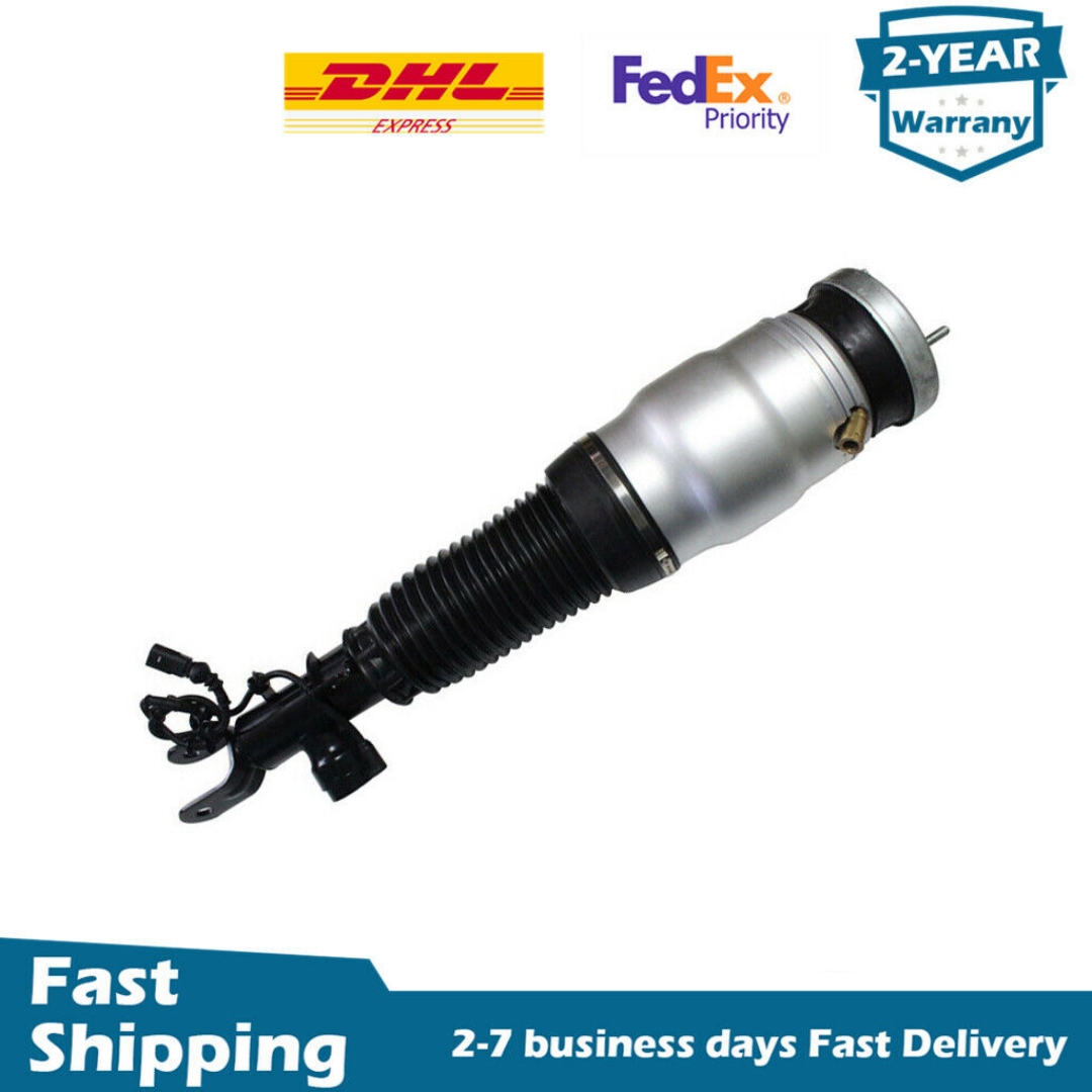 Front Left Air Suspension Strut For Hyundai Equus 2009-2016 546053N517 ...