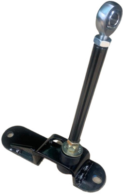 dodge , mopar , engine torque strap | eBay