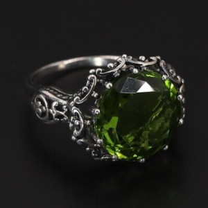 thedelune | eBay Stores