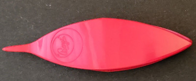 Tools, Scissors & Measures - Vintage Tatting